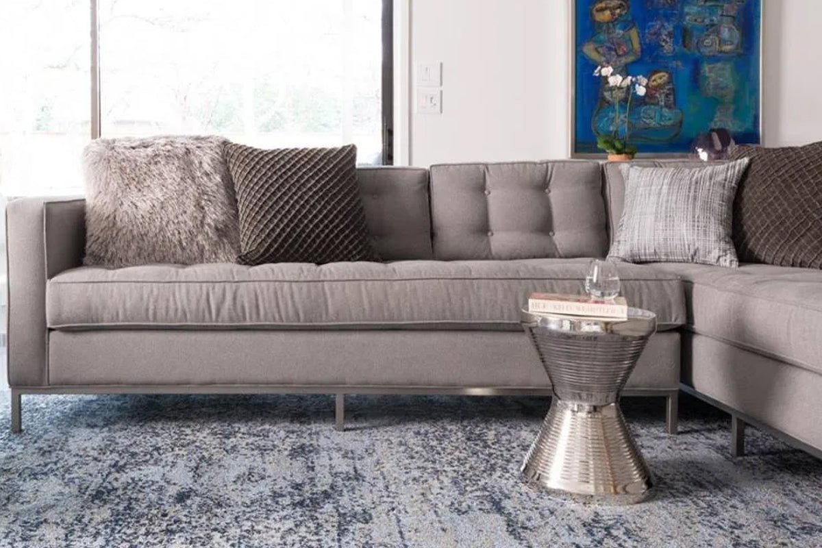 5 Signs It's Time to Replace Your Sofa - Don’t Ignore These Key Indica ...