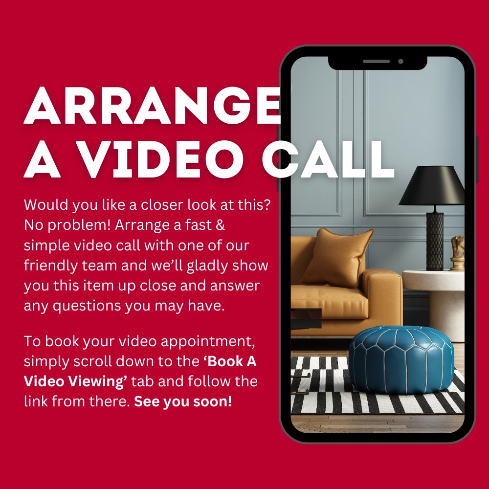 Jade 3 + 2 Seater Leather Power Reclining Sofa with Telescopic Headres ...