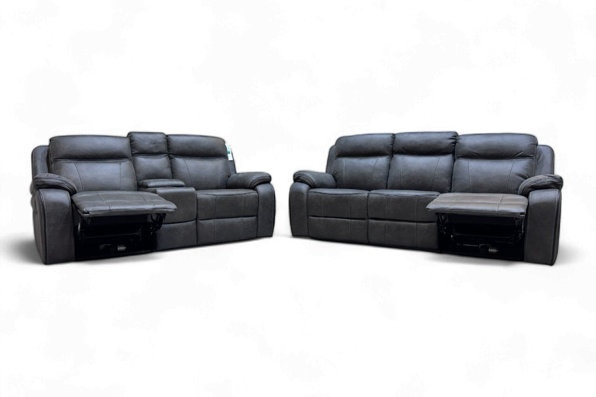 Sofa Express