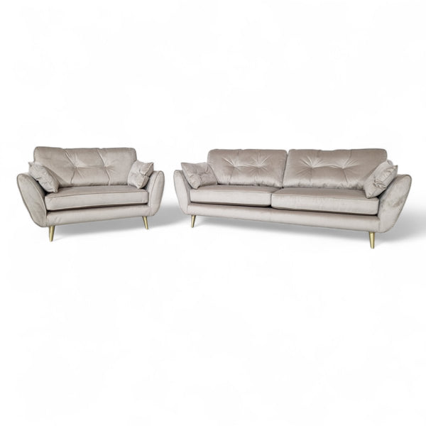 Sofa Sets | Heatons Furniture